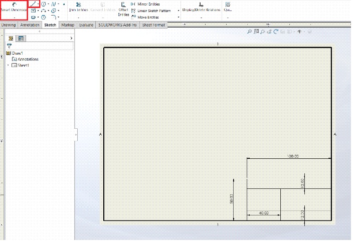 create-custom-drawing-template-in-solidworks-p-cad-cam-customization